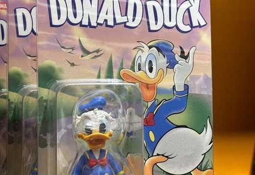 Фигурка Pop mart Donald Duck