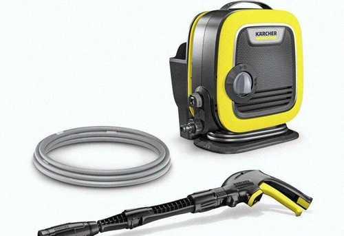 Минимойка Karcher K Mini