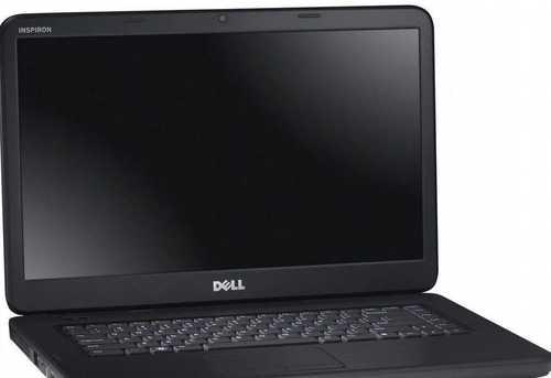 Запчасти для Dell inspiron 3520