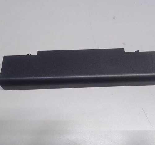АКБ Samsung (pb9nc6b) (износ 50%)