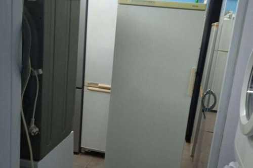 Холодильник Стинол -205