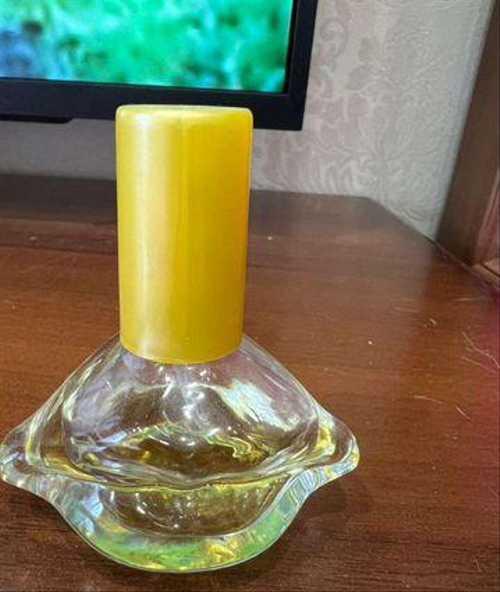 Духи детские для девочки