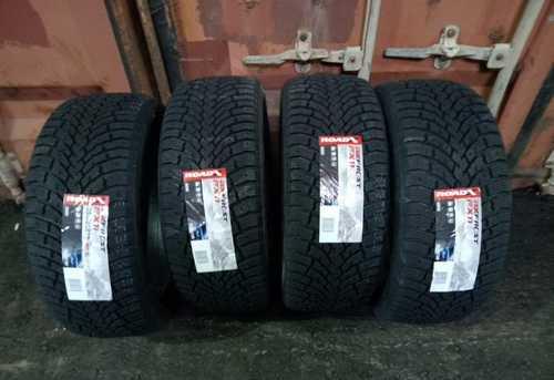 RoadX RXFrost FX11 215/65 R16 98T