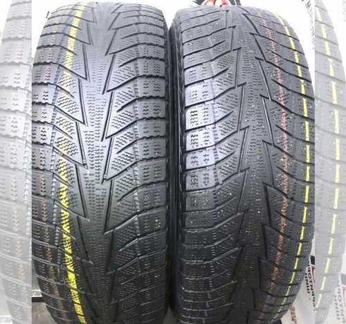 Hankook Winter I'Cept IZ2 205/65 R16 99M