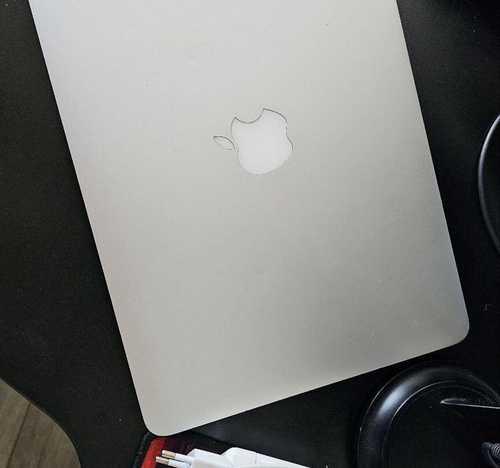 Apple macbook pro 13 2013