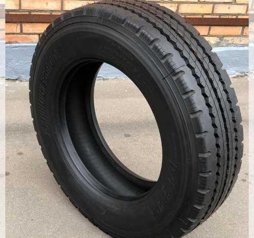 Шина 275/70R22,5