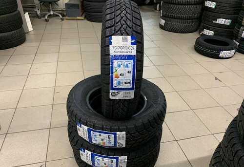 Windforce Snowblazer 175/70 R13 82T