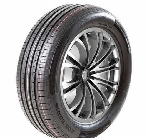 Powertrac Adamas H/P 195/50 R15 82V