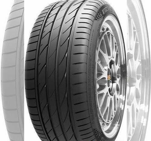 Maxxis Victra Sport VS5 225/60 R18 100V