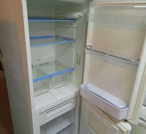 Холодильник indesit c132nfg.016
