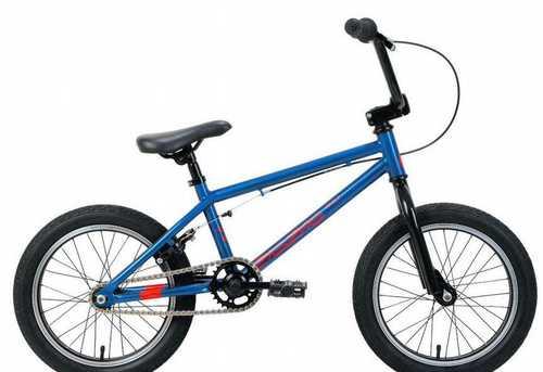 Велосипед forward zigzag 16" BMX