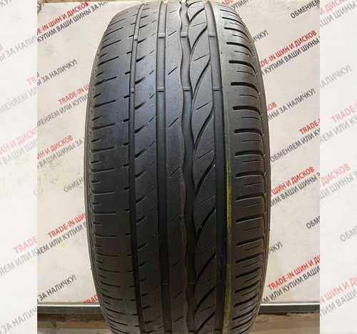 Bridgestone Turanza ER300 225/60 R16 98Y