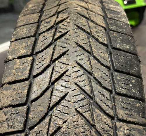 Centara Vanti Winter 175/65 R14 86T
