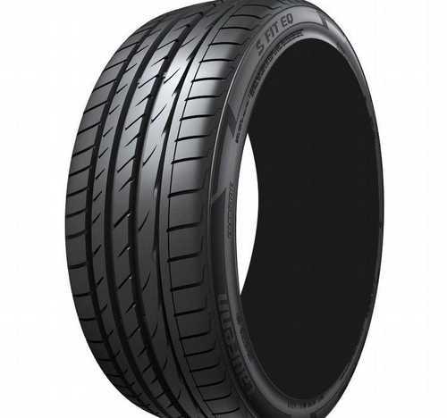 Laufenn S FIT EQ LK01 255/35 R18 94Y