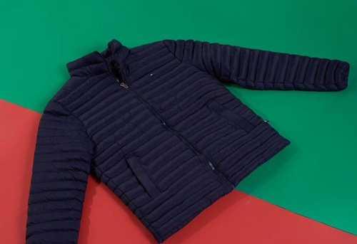 Куртка утепленная Tommy Hilfiger размер 2XL