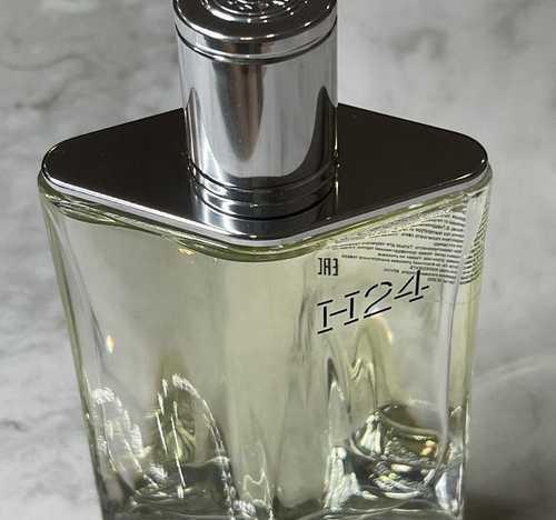 Hermes h 24