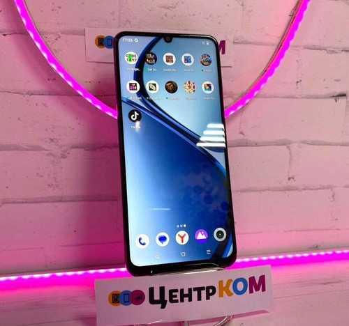 realme C53, 6/128 ГБ