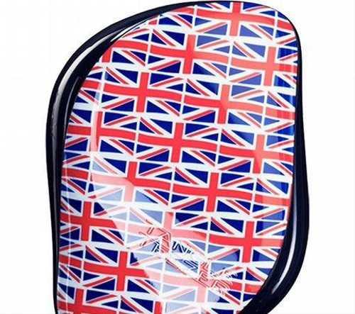 Tangle Teezer Расческа Compact Styler #360753