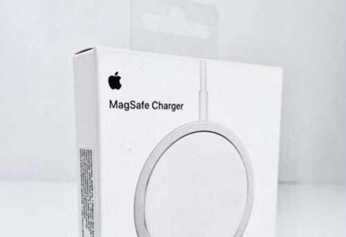 Зарядное устройство Apple Magsafe Changer