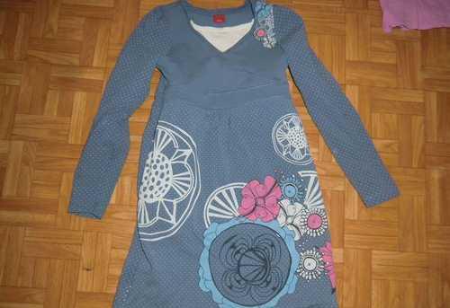 Детская одежда для девочек пакетом. 104-128
