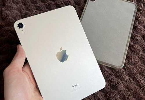 iPad 6 Mini 2021 (состояние нового)