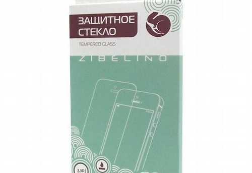 Защитное стекло для ZTE Blade A5 (2020) #303340