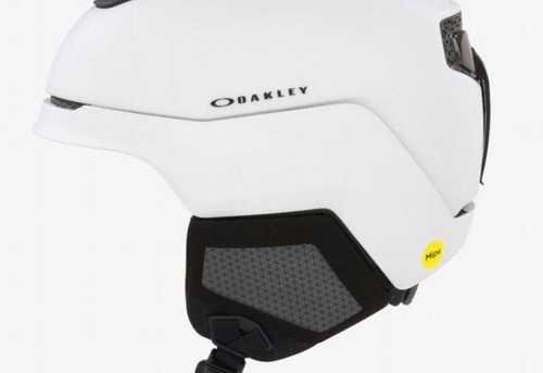 Горнолыжный шлем Oakley mod5