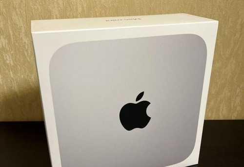 Apple Mac mini M2 (NEW)
