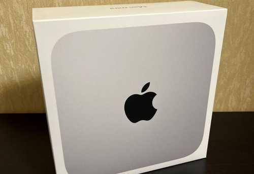 Apple Mac mini M2 (NEW)