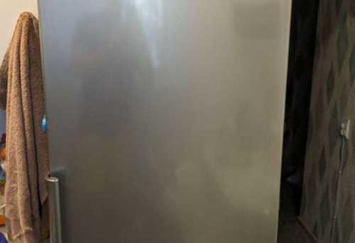 Холодильник lg b409