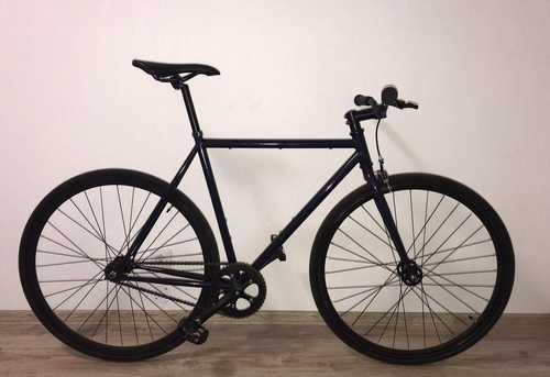 Bear Bike Vilnus 4.0