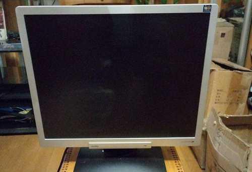 Монитор Benq FP95G 19'