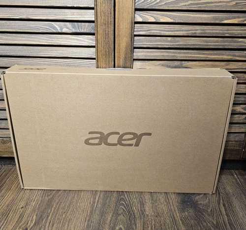 Acer 15 IPS R5 5500u/16/512/RxVega7