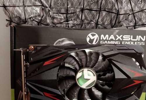 Gt 1030 2gb ddr5