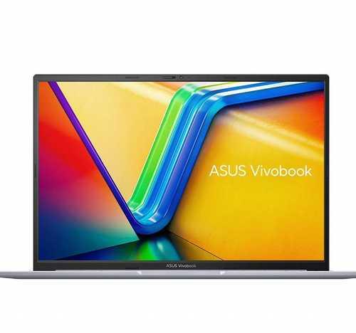 Ноутбук asus VivoBook 16X K3604VA-MB231