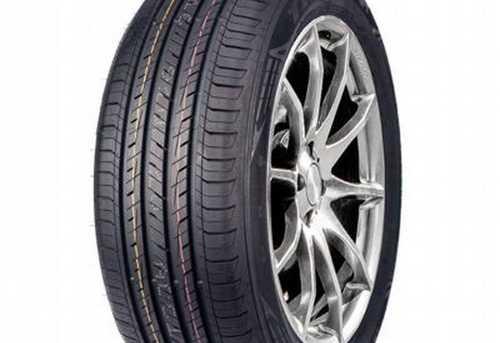 Tracmax X-Privilo TX5 185/55 R16 83V