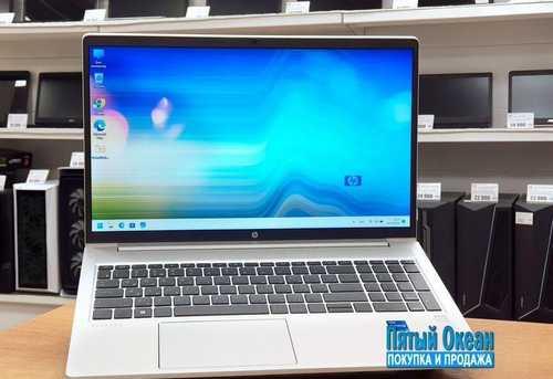 Ноутбук HP ProBook 450 G10 Core i5 1335U DDR4 16Gb