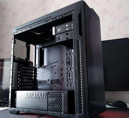 Zalman Z9 neo (ATX)