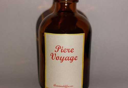 Аромадиффузор Piere Voyage