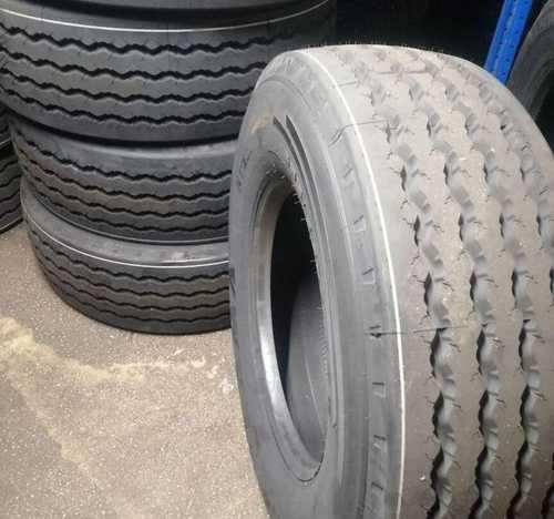 385/65 R 22.5 кама NT 201