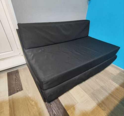 Диван раскладной IKEA