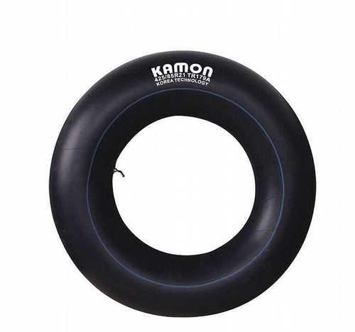 Грузовая автокамера 425/85 R21