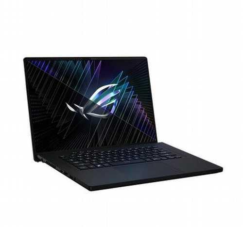 Asus ROG Zephyrus M16 mini-LED 13900H RTX 4080