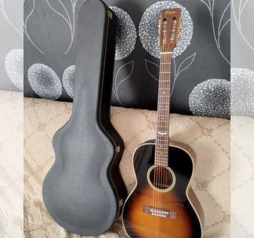 Takamine DSP-410 2000 Japan