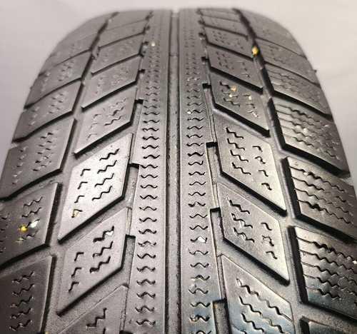 Белшина Artmotion Snow Бел-337 195/65 R15 91T