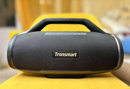 Bluetooth колонка Tronsmart Bang Max