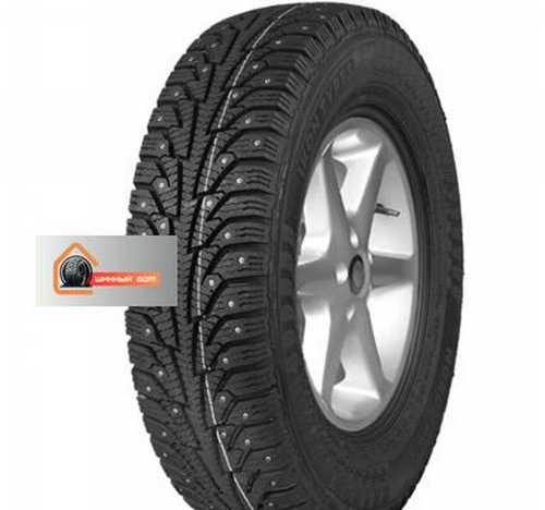 Ikon Tyres Nordman C 235/65 R16C 121R