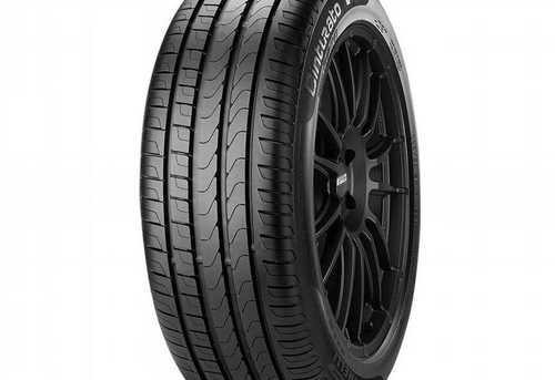 Pirelli Cinturato P7 205/65 R16 95V