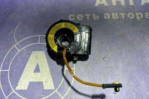 Шлейф подрулевой Kia Ceed ED G4FA 2011