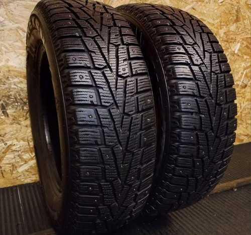 Nexen Winguard WinSpike 215/65 R16 102T